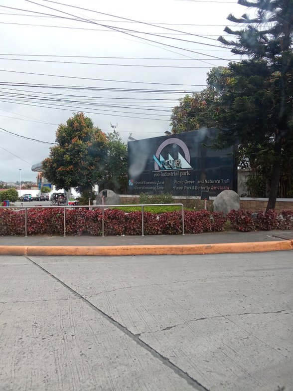 Fcie Photos [10,370 Properties] (January 2025) on OnePropertee.com