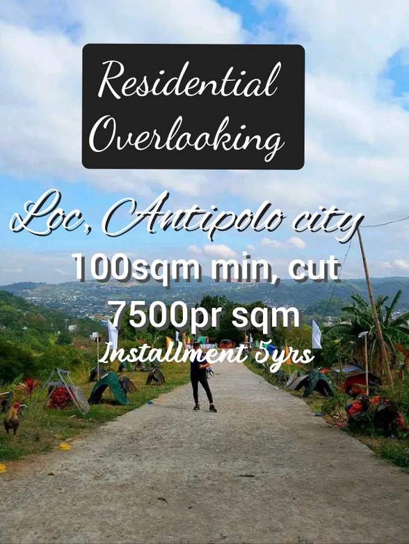 Antipolo Simbahan [4,764 Properties] (June 2025) on OnePropertee.com