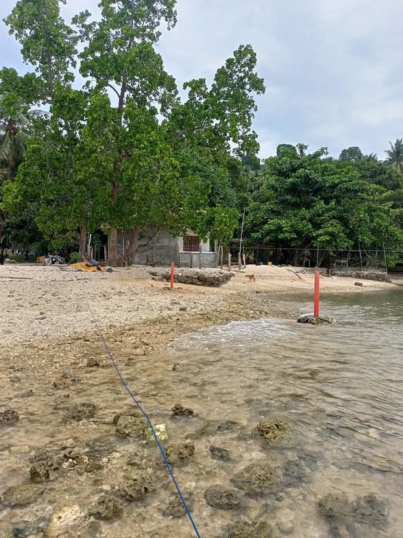 For Sale By Owner Beach Property For Sale Samal Davao Del Norte [463 Properties] (April 2025) on ...
