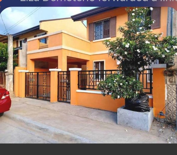 Acm Alapan House And Lot For Sale Imus Cavite [240 Properties] (May ...