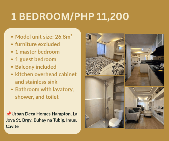 Halamang Tubig O Aquatic Plants [1,717 Properties] (September 2025) on ...