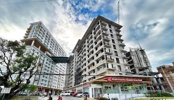 List Of Barangays In Cebu City [26,483 Properties] (September 2024) on ...