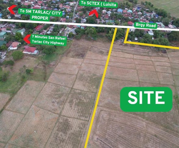 150 Sq Meter Lot For Sale Philippines [14,540 Properties] (April 2026 ...