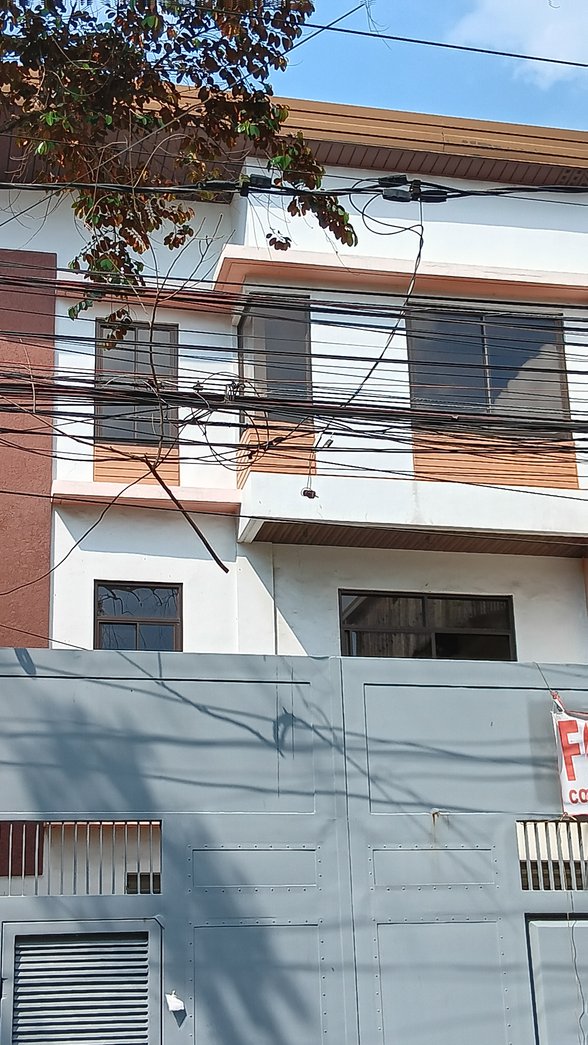 Project 6 Qc Philippines [33,325 Properties] (January 2024) on ...