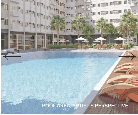 Charm Residences Model Unit [35,772 Properties] (June 2025) on ...