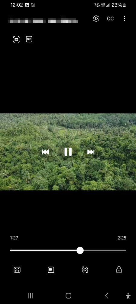 Best Lot For Sale Surigao City [11 Properties] (January 2026) on ...