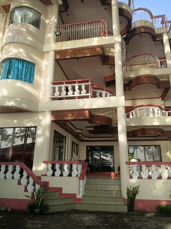 Best Properties For Sale Camiguin [11 Properties] (January 2026) on ...