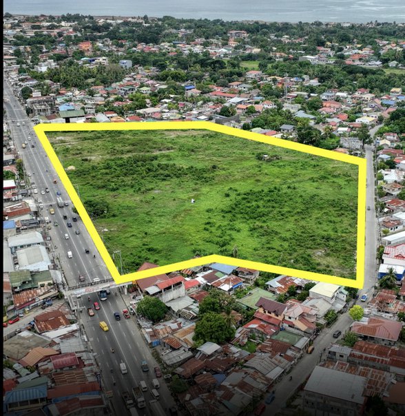 Highway Homes [38,154 Properties] (December 2025) on OnePropertee.com