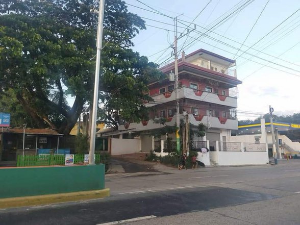 Dasma Salitran [1,097 Properties] (December 2025) on OnePropertee.com