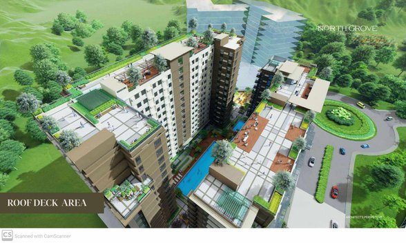 Bacayan Cebu City Properties [55 Properties] (September 2025) on ...