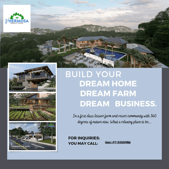 Below Srp [2,957 Properties] (April 2025) on OnePropertee.com