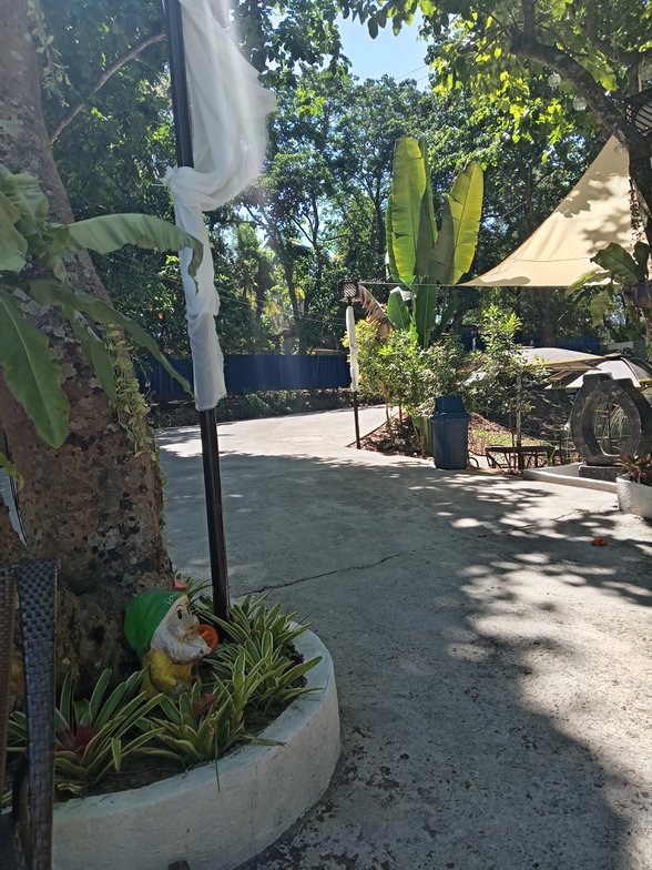 Kaypian Lot For Sale San Jose Del Monte Bulacan [39 Properties] (July ...