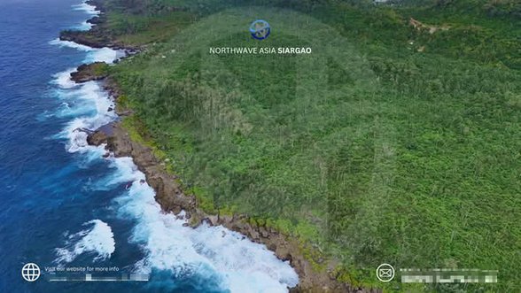 40 Acres In Hectares [8,185 Properties] (March 2025) on OnePropertee.com