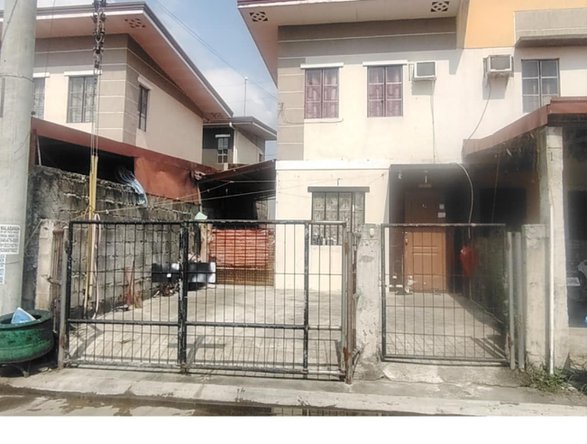 Clean Title House And Lot For Sale General Trias Cavite [2,187 ...