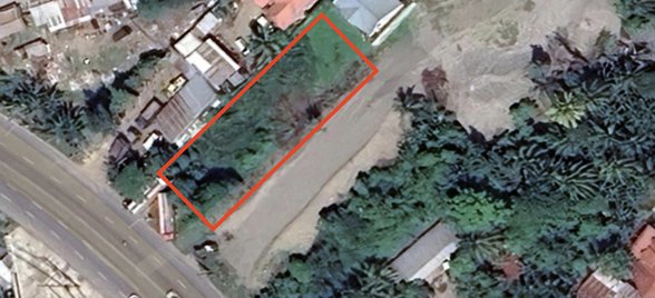 Casinglot National High School [68,590 Properties] (April 2026) on ...