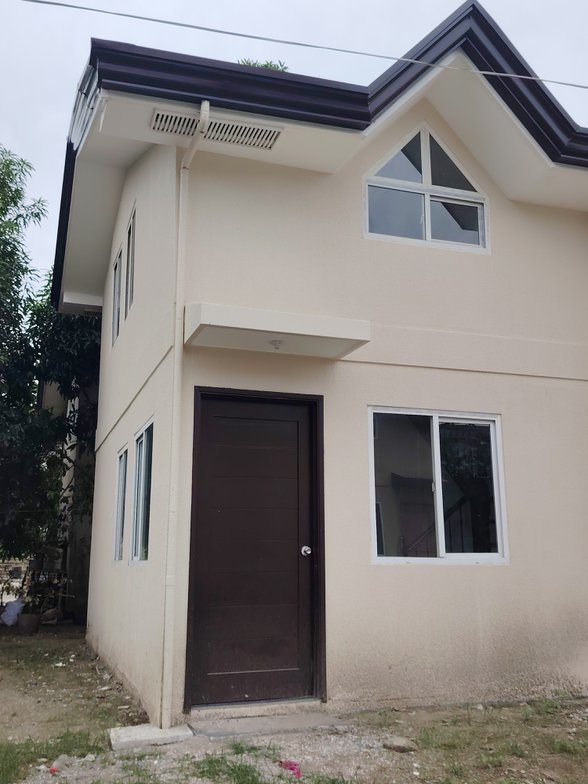 Pag Ibig Fund Properties For Sale Calamba Laguna [711 Properties ...