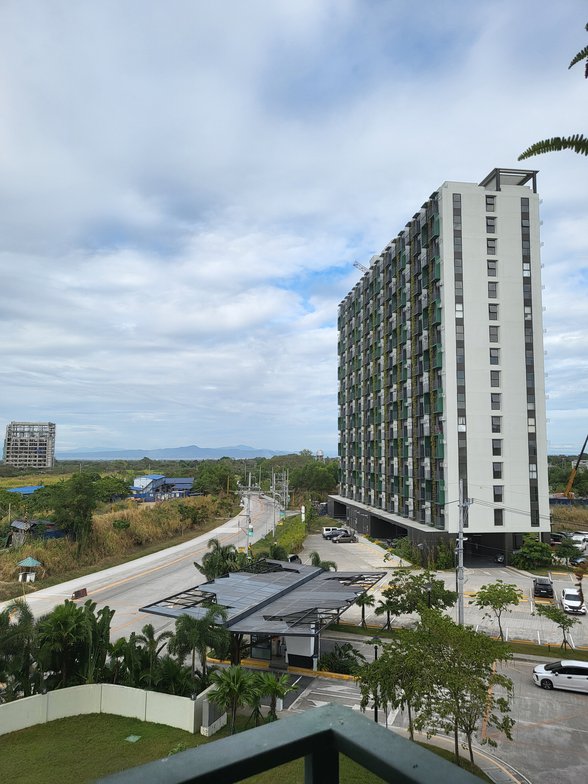 Matthew Rosa Vlogger Biography [2,891 Properties] (November 2024) on ...