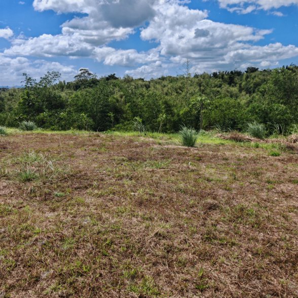 Hillscape Batangas Photos [17,117 Properties] (April 2025) on ...