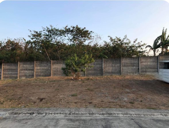 Camella Springville Molino Lot For Sale Bacoor Cavite [1,680 Properties ...