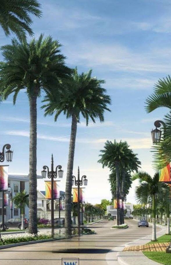 Daang Hari Properties For Sale Las Pinas [421 Properties] (May 2025) on ...