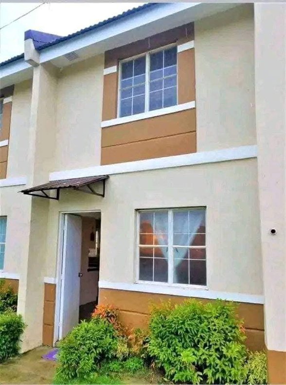 Laundry Area Philippines [23,794 Properties] (May 2025) on OnePropertee.com