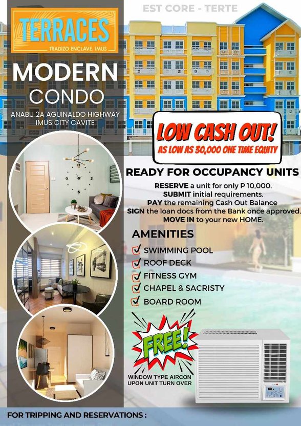 Hi Is This Still Available Meme [22,765 Properties] (December 2025) on ...