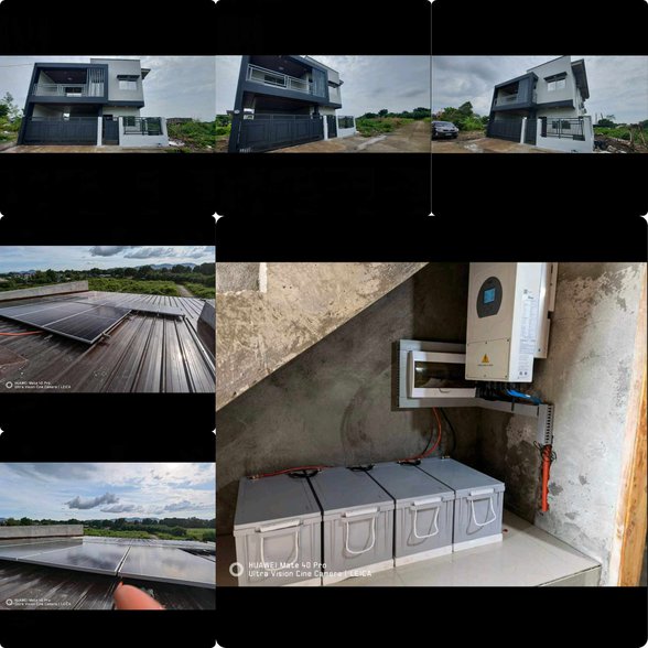 Anonang Leaves [683 Properties] (October 2025) on OnePropertee.com