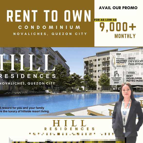 Condominium South Insula Quezon City Photos [31,419 Properties ...