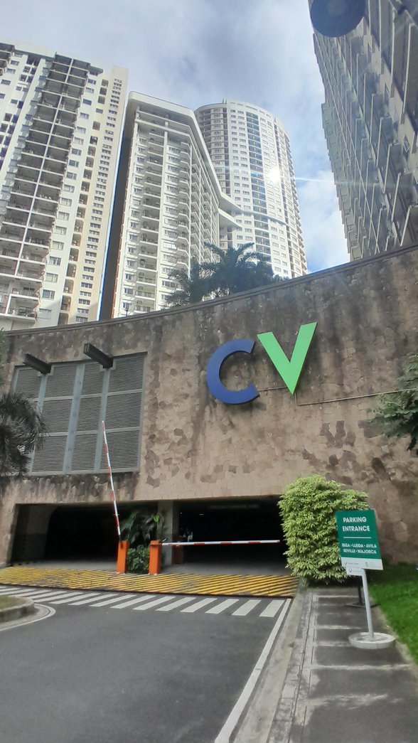 Circulo Verde Calle Industria [14,286 Properties] (June 2025) on ...
