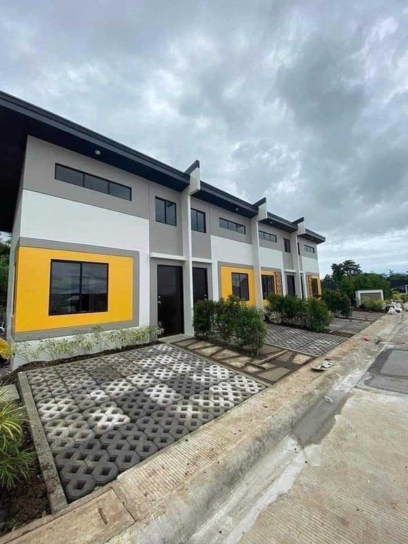 Pag Ibig House And Lot For Sale Calauan Laguna 🏘️ [679 Properties ...