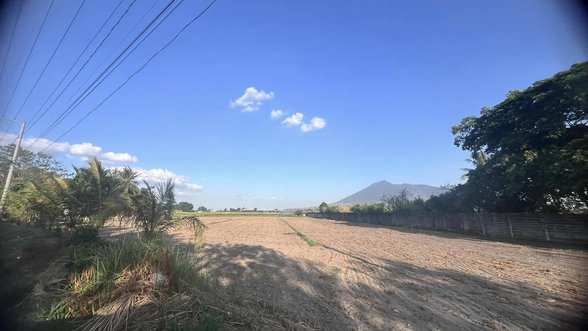 1 Hectare Residential Farm Lot For Sale Philippines [756 Properties ...