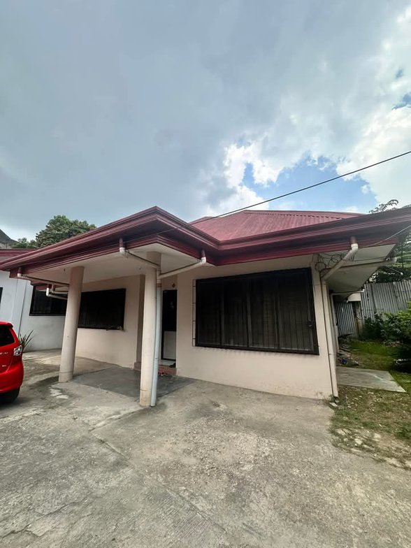 Casili Elementary School Consolacion [11,945 Properties] (June 2025) on ...