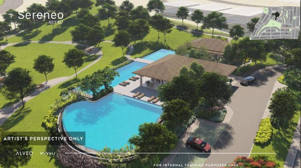 Lot For Sale Philippines 🚜 [10,369 Properties] (June 2024) on ...