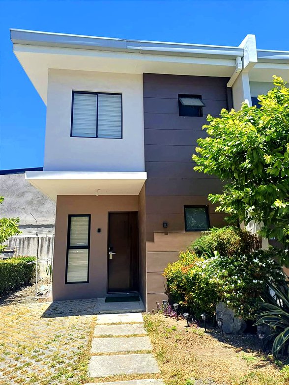 Casa Bellissima House And Lot For Sale Imus Cavite [243 Properties ...