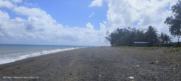 Affordable Properties Infanta Quezon [17 Properties] (June 2025) on ...