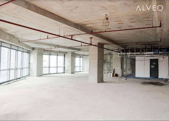 How Big Is 92 Square Meters [34,334 Properties] (June 2025) on ...