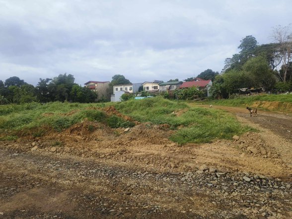 Liamson Lot For Sale San Mateo Rizal [9 Properties] (December 2025) on ...