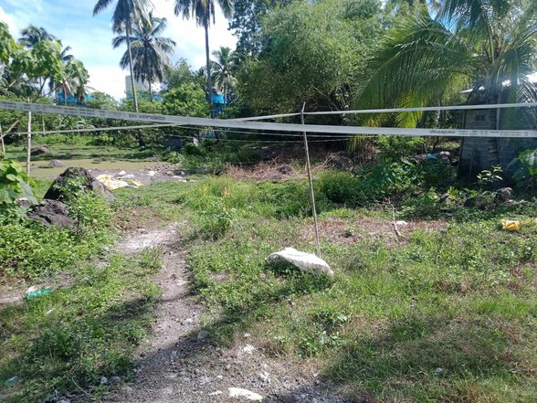Clean Title Commercial Property For Sale Davao City Davao Del Sur [324 ...