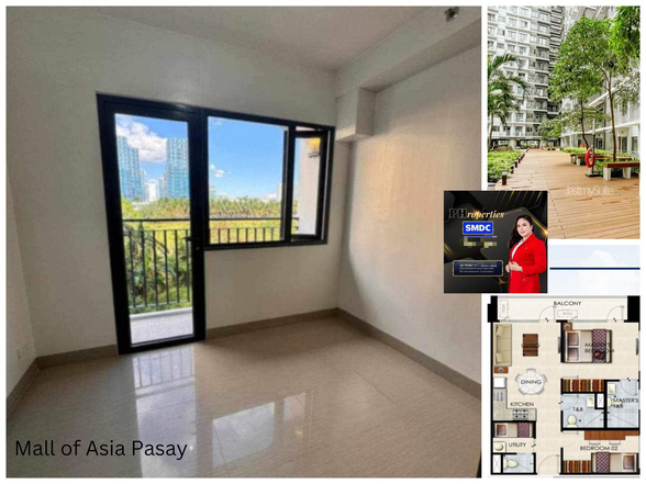 Landmark Manila Bay Photos [34,453 Properties] (May 2025) on ...