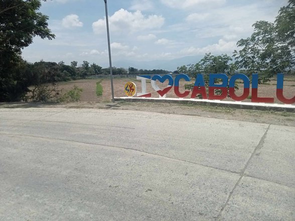 Best Lot For Sale Santa Maria Pangasinan [2 Properties] (October 2025 ...
