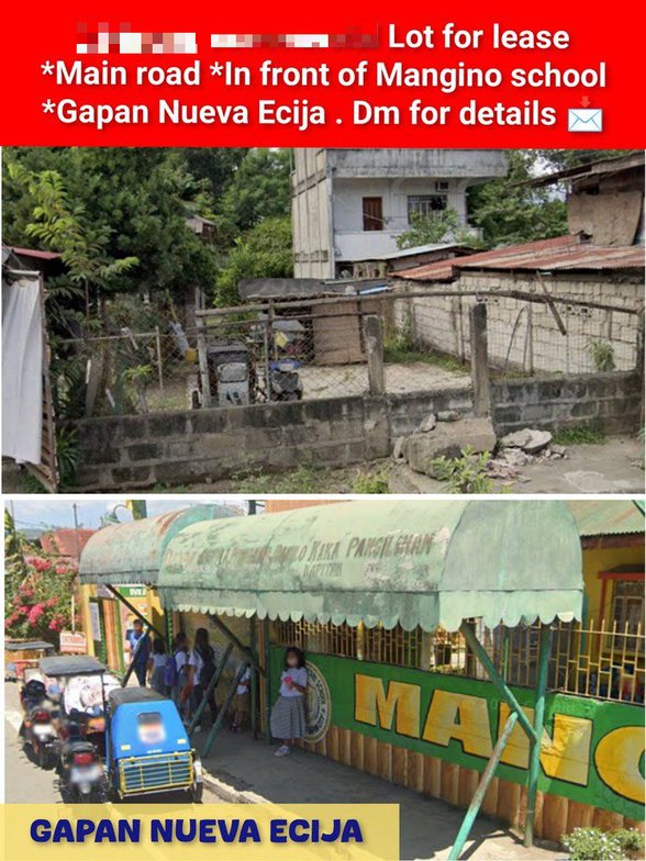Elizabeth Seton School Cavite Photos [32,879 Properties] (April 2026 ...