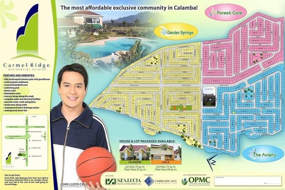 Best Lot For Sale Lal Lo Cagayan [2 Properties] (March 2025) on ...