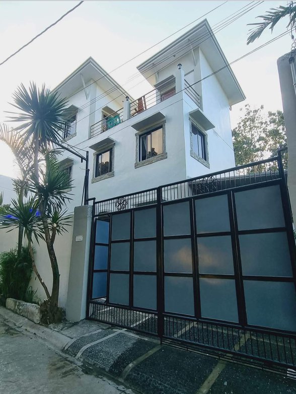 Hot Spring House And Lot For Sale Calamba Laguna [255 Properties] (May ...