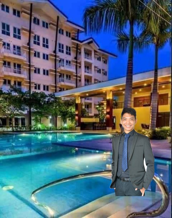 San Joaquin Pasig Properties [4,043 Properties] (April 2025) on OnePropertee.com