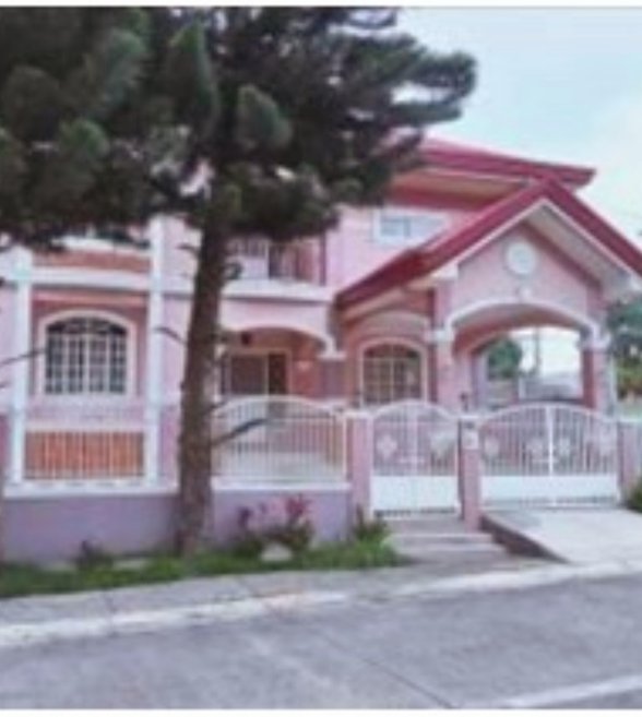 Kaybagal South Tagaytay Cavite Properties [1,144 Properties] (February 2025) on OnePropertee.com