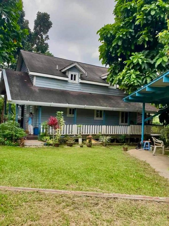 Ula Tugbok Davao City Properties [62 Properties] (January 2026) on ...