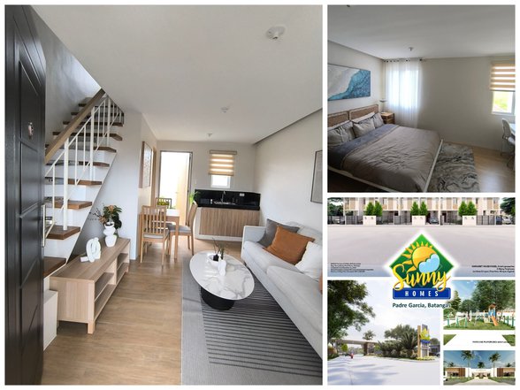 Brgy Locloc Bauan Batangas [22,698 Properties] (June 2025) on ...