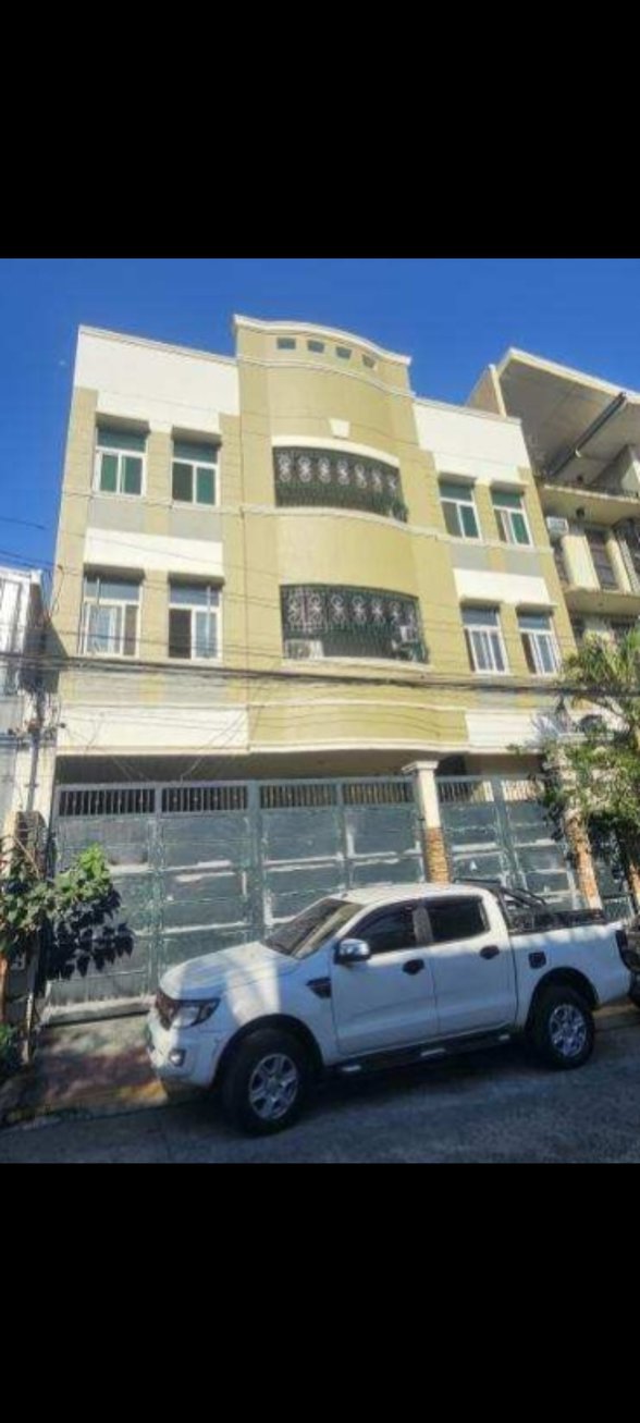 Banaue Type Gutter [9,938 Properties] (February 2025) on OnePropertee.com