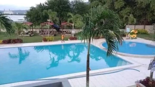 Resort For Sale Baras Rizal [636 Properties] (August 2025) on ...