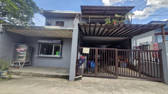 Pagsikat Place East House And Lot For Sale Santa Maria Bulacan [20 ...
